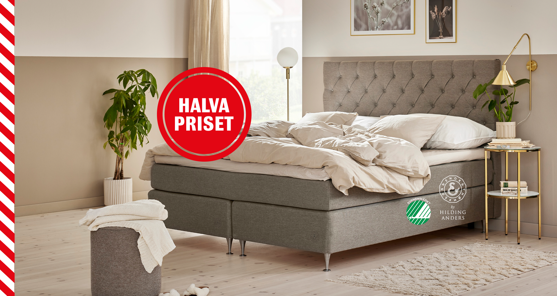 Mio - Soffor, Möbler och Inredning | Mio