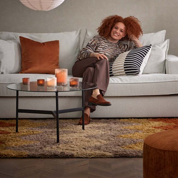 Våra senaste nyheter | Mio