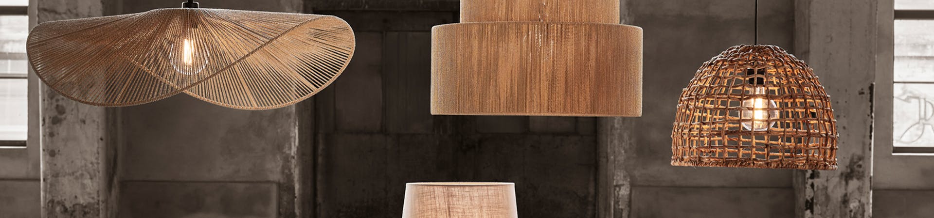 Kampanj | Belysning | Mio