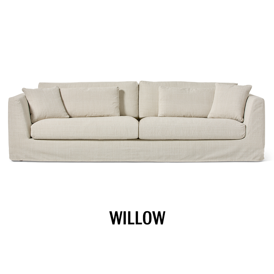 Soffor | Populära serier | Mio