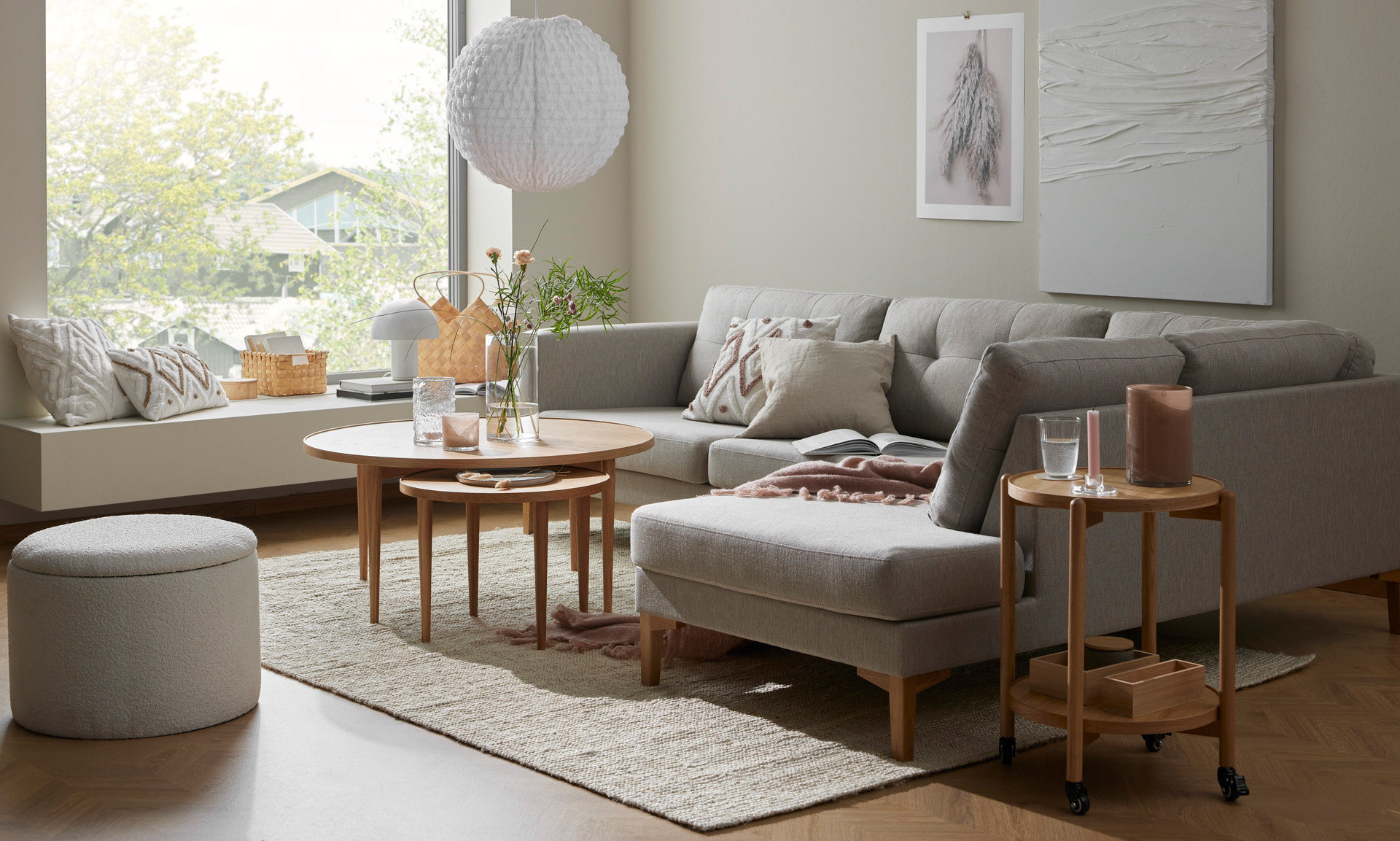 Välj rätt soffa | Mio