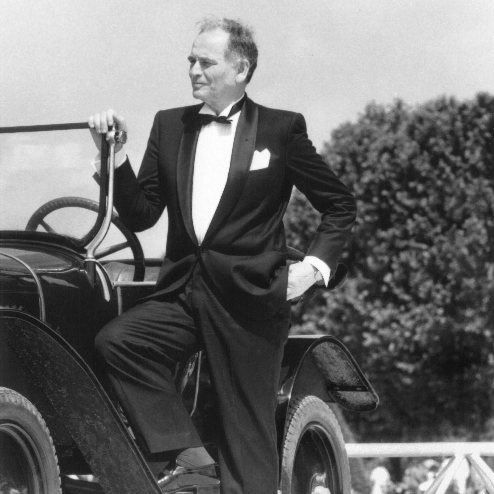 Soffkollektion av Pierre Cardin på Mio | Mio