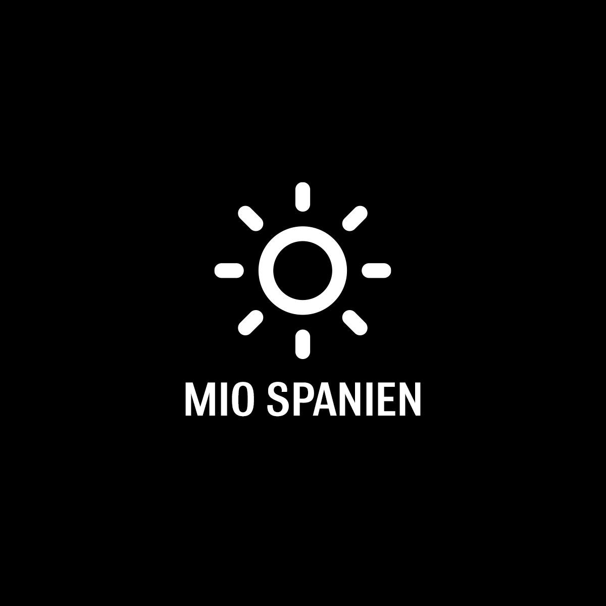 Mio Spanien – frakt från Sverige till Spanien | Mio
