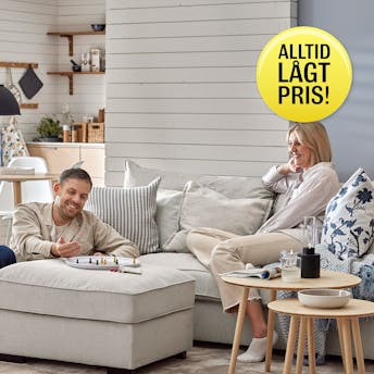 Inspiration på Mio | Mio