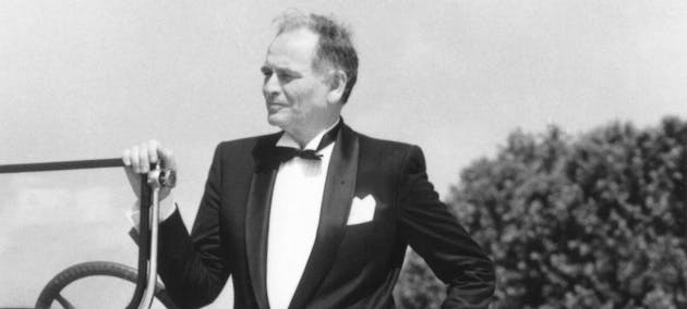 Soffkollektion av Pierre Cardin på Mio | Mio