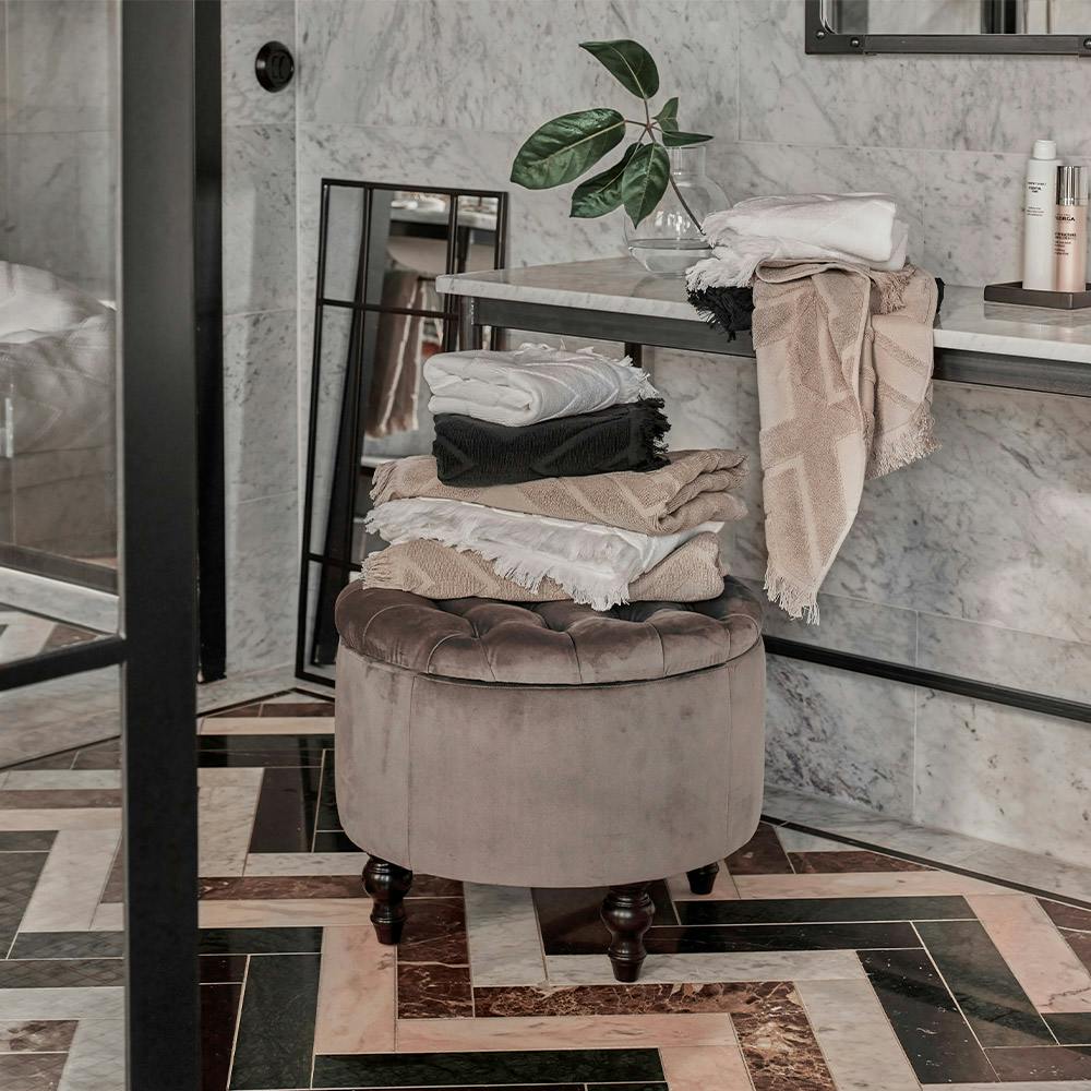 Kampanj | Badrum | Mio