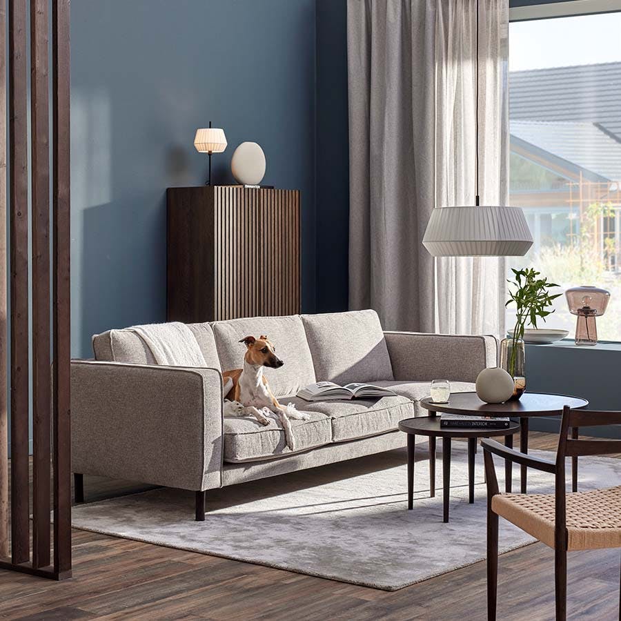 Välj rätt soffa | Mio