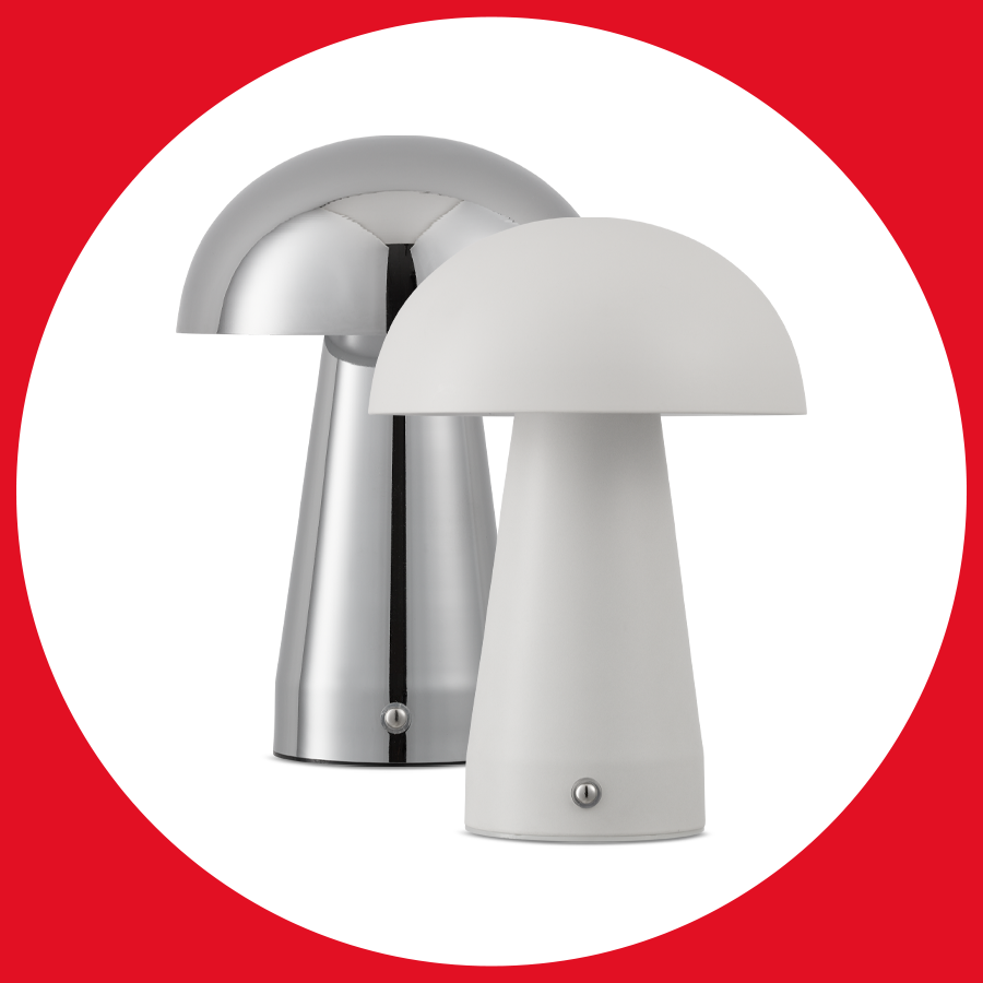 Soffor, möbler och heminredning | Mio