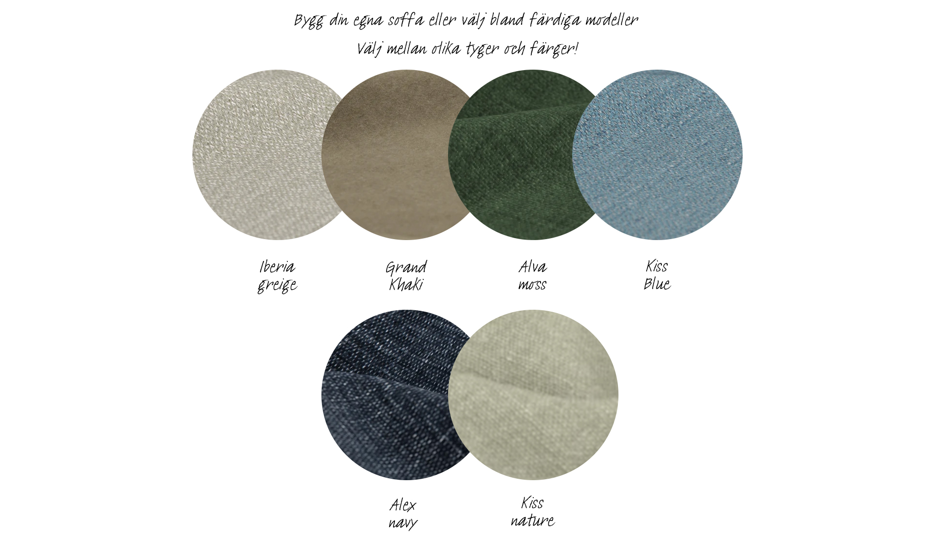 Rossi – generös och omfamnande | Mio