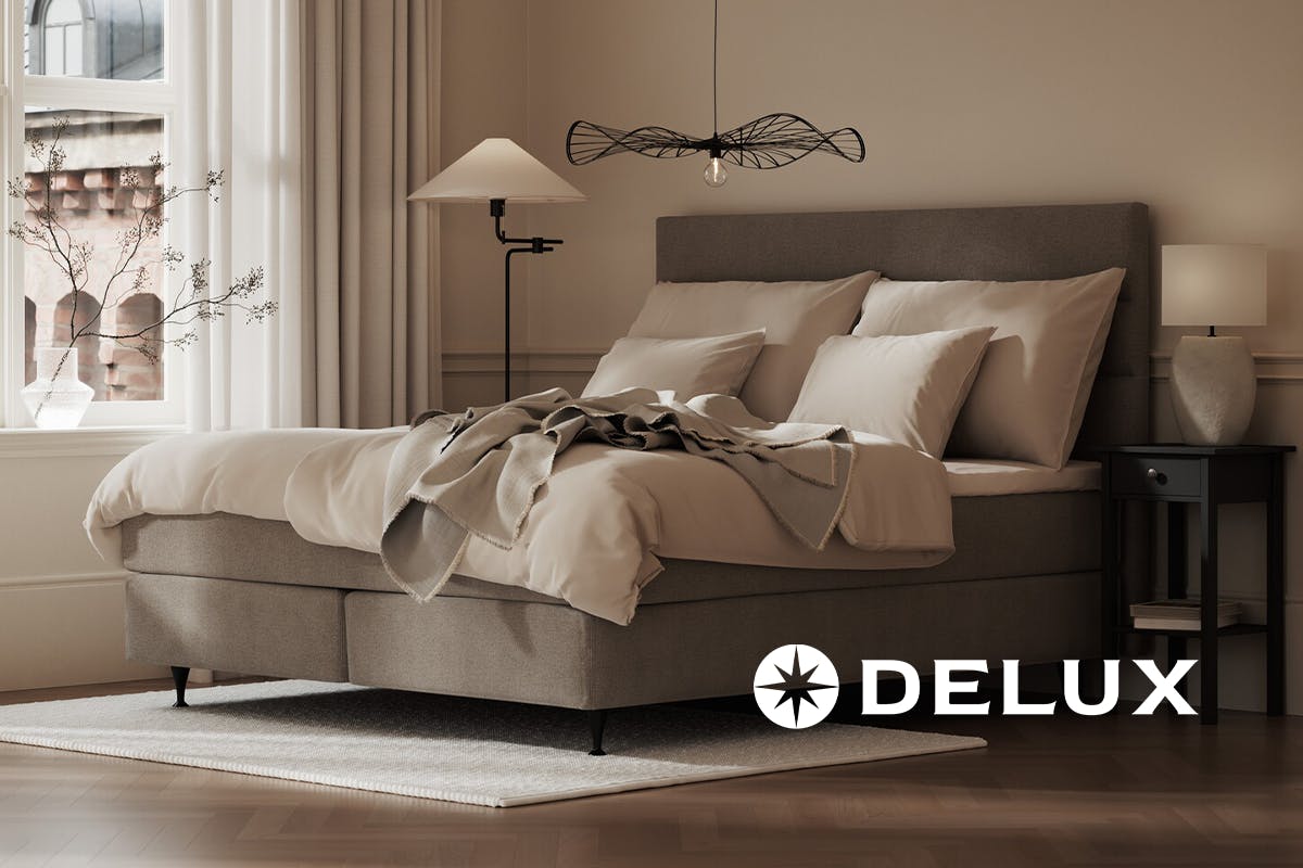 Feel – kvalitet som känns | Mio