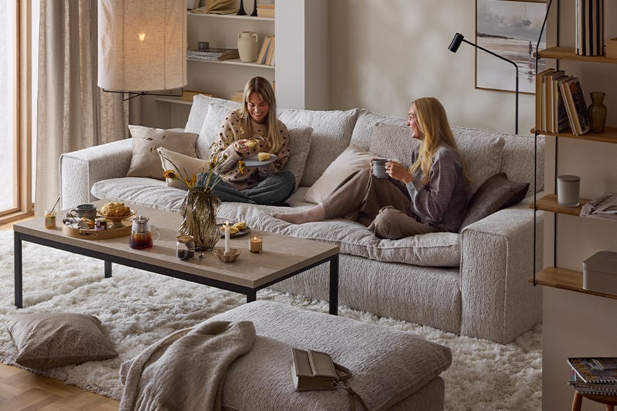 Bellora – din nya favoritplats hemma | Mio