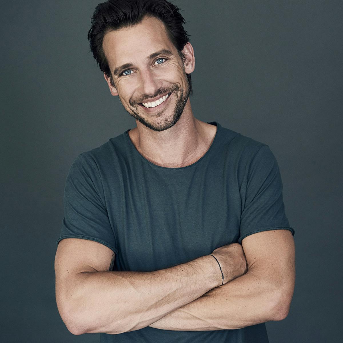 Christian Bitz | Mio