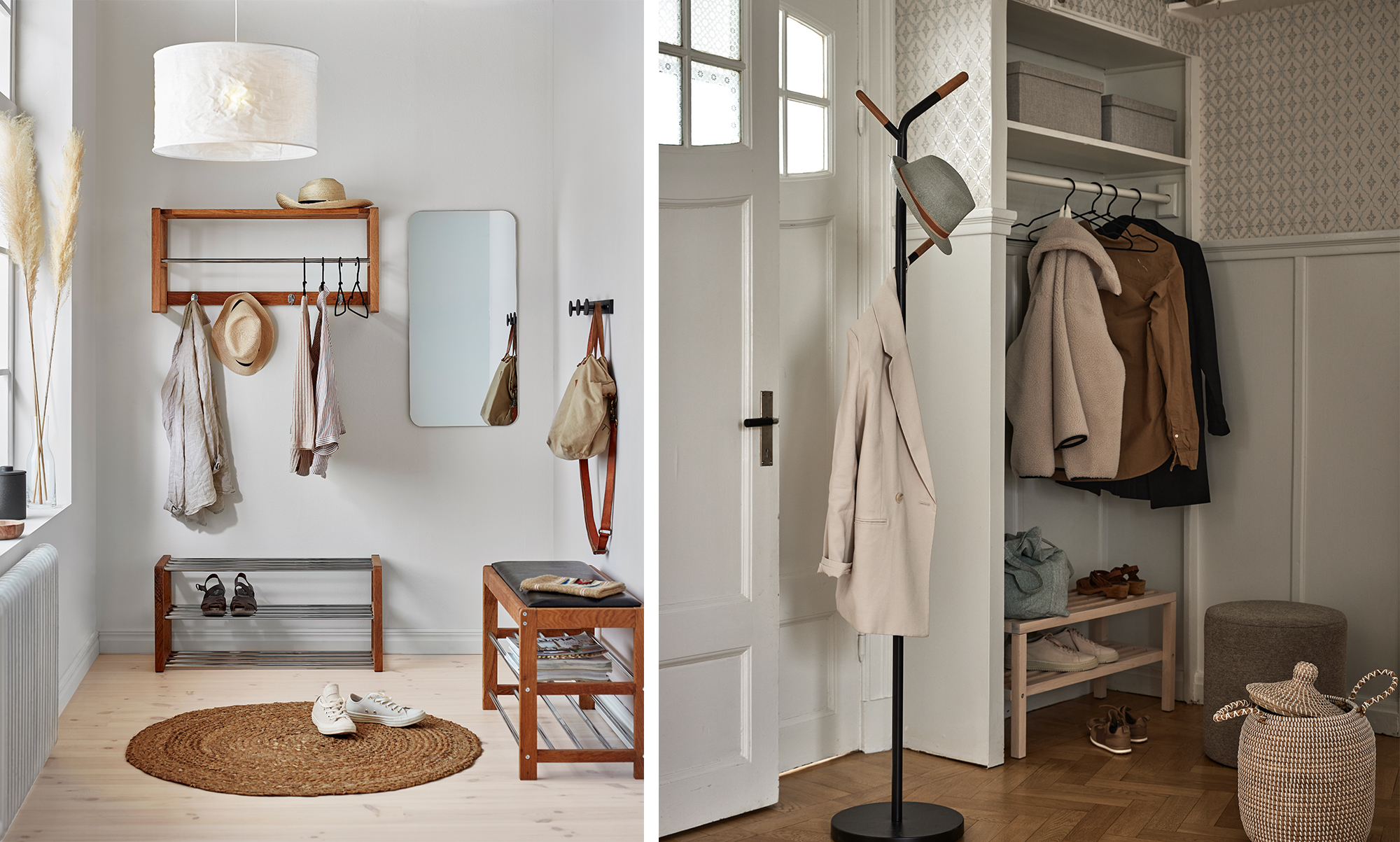 Ordning och reda i hemmet | Mio