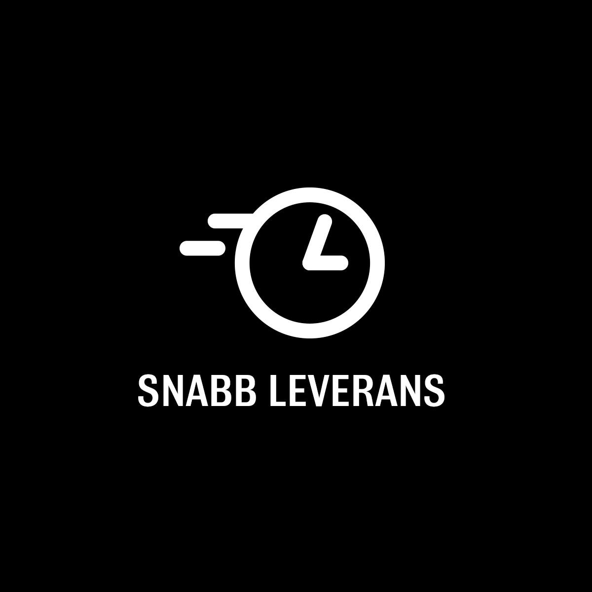 Snabb leverans – få dina varor så fort som möjligt | Mio