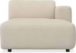 Modulsoffor | Mio