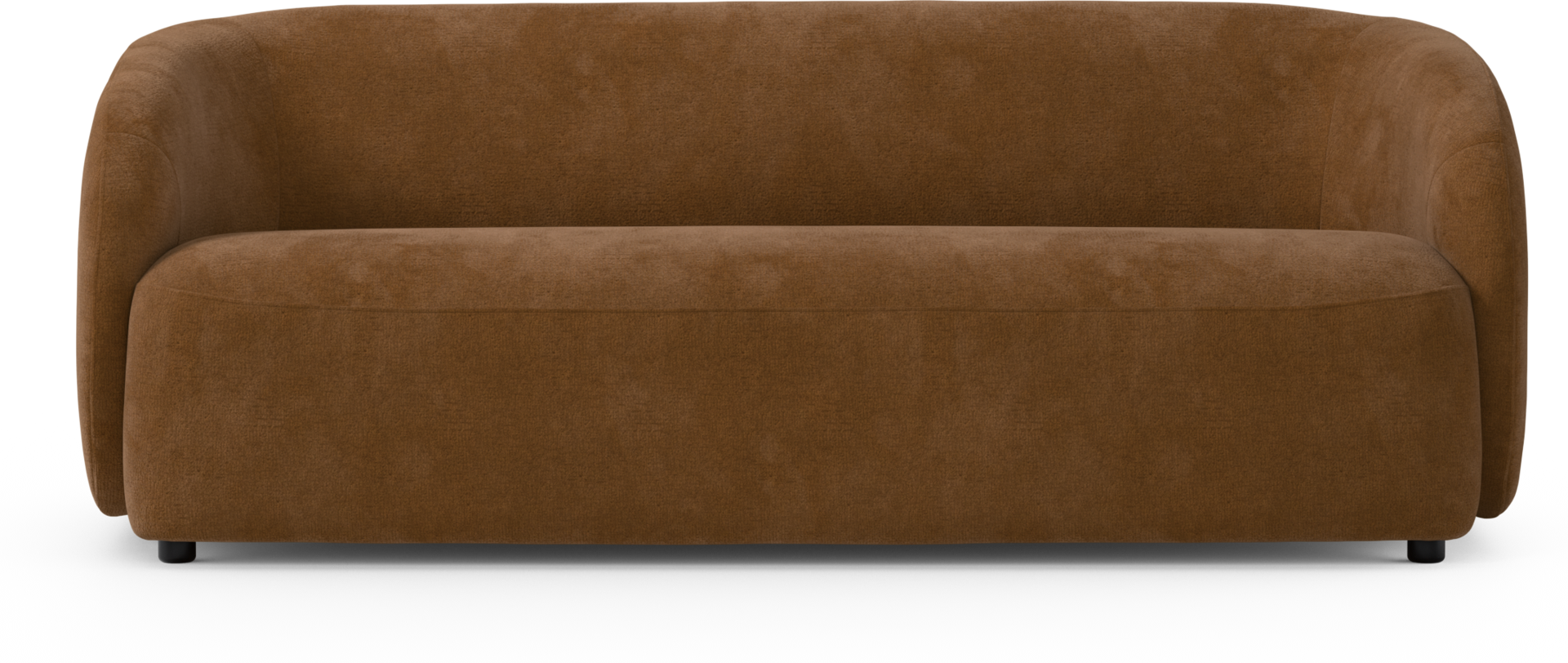 Sonia 3-sits soffa | Mio