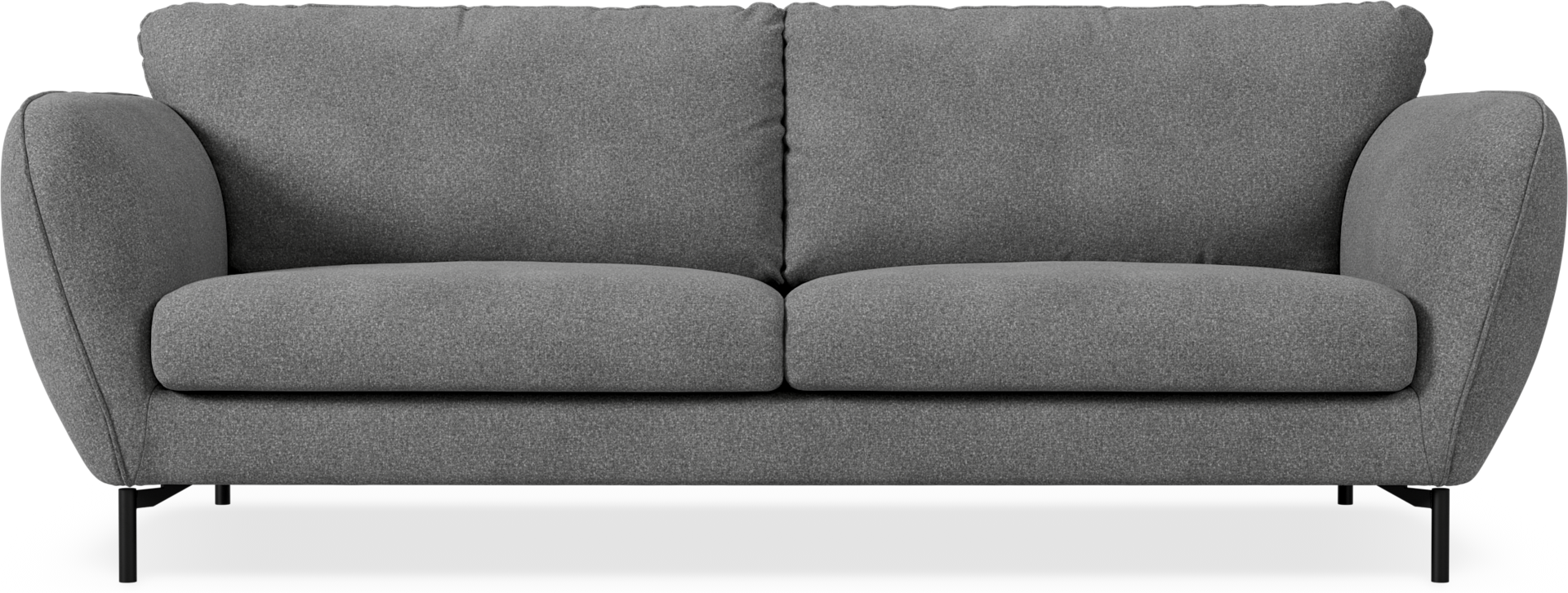 Madison 2024 3-sits soffa | Mio