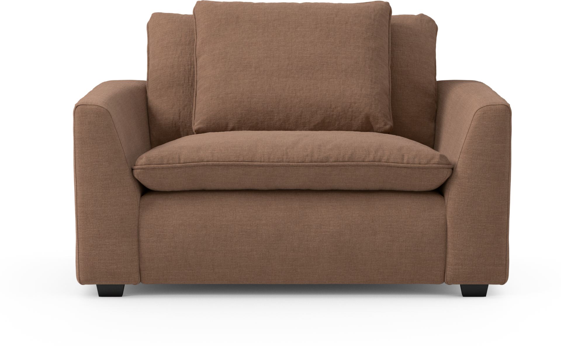 Bellora 1-sits | Mio