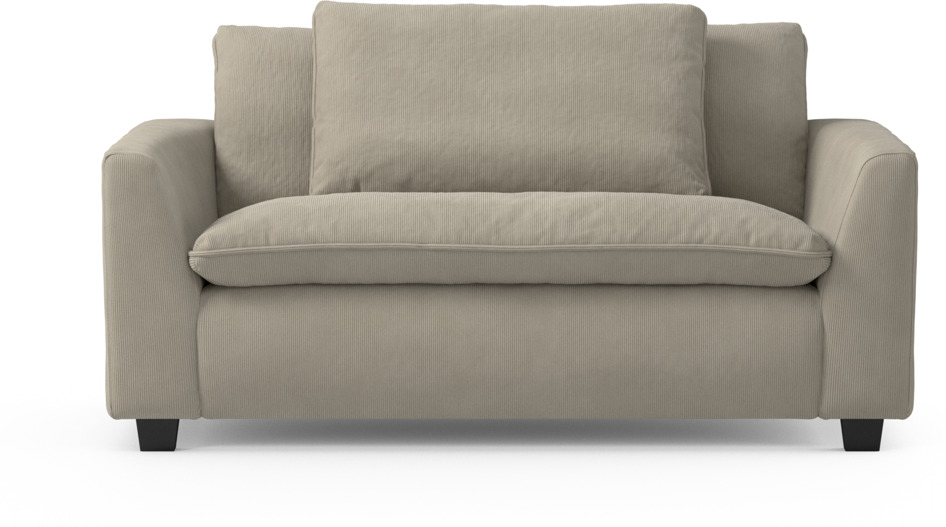 Bellora 2-sits | Mio