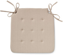 Stolsdynor & klädslar | Mio