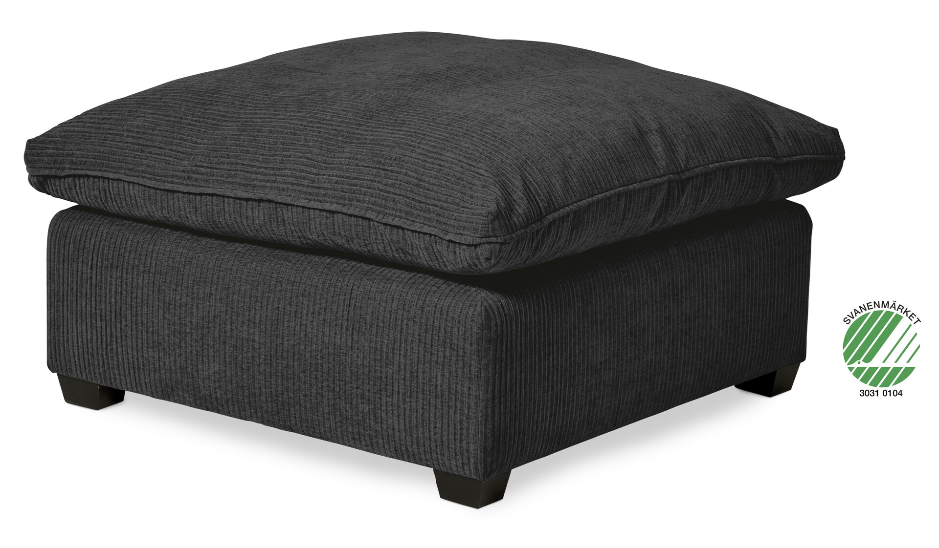 Bellora Fotpall | Mio