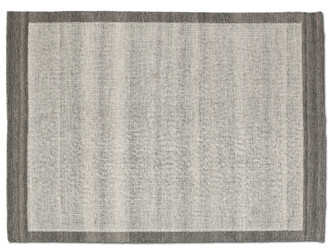 Mattor i olika former, material & färger | Mio