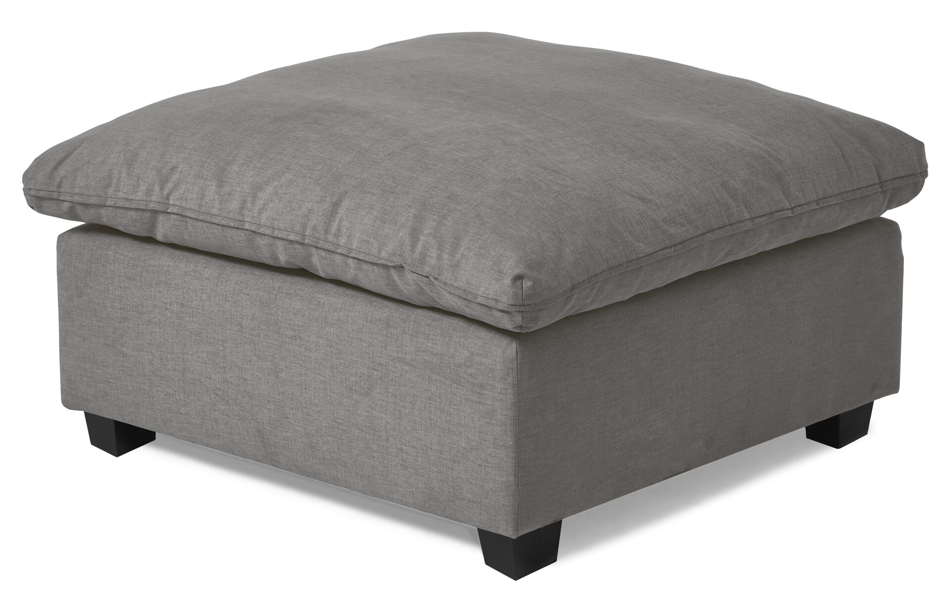 Bellora Fotpall | Mio