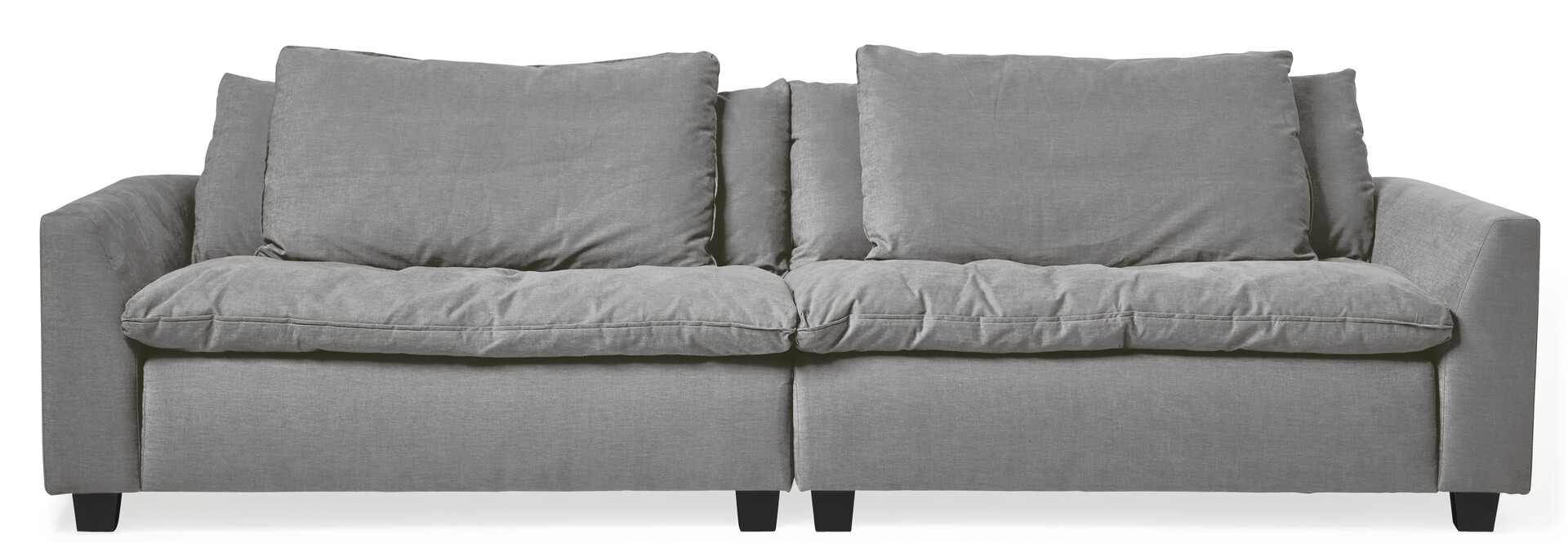 Bellora 3-sits soffa | Mio