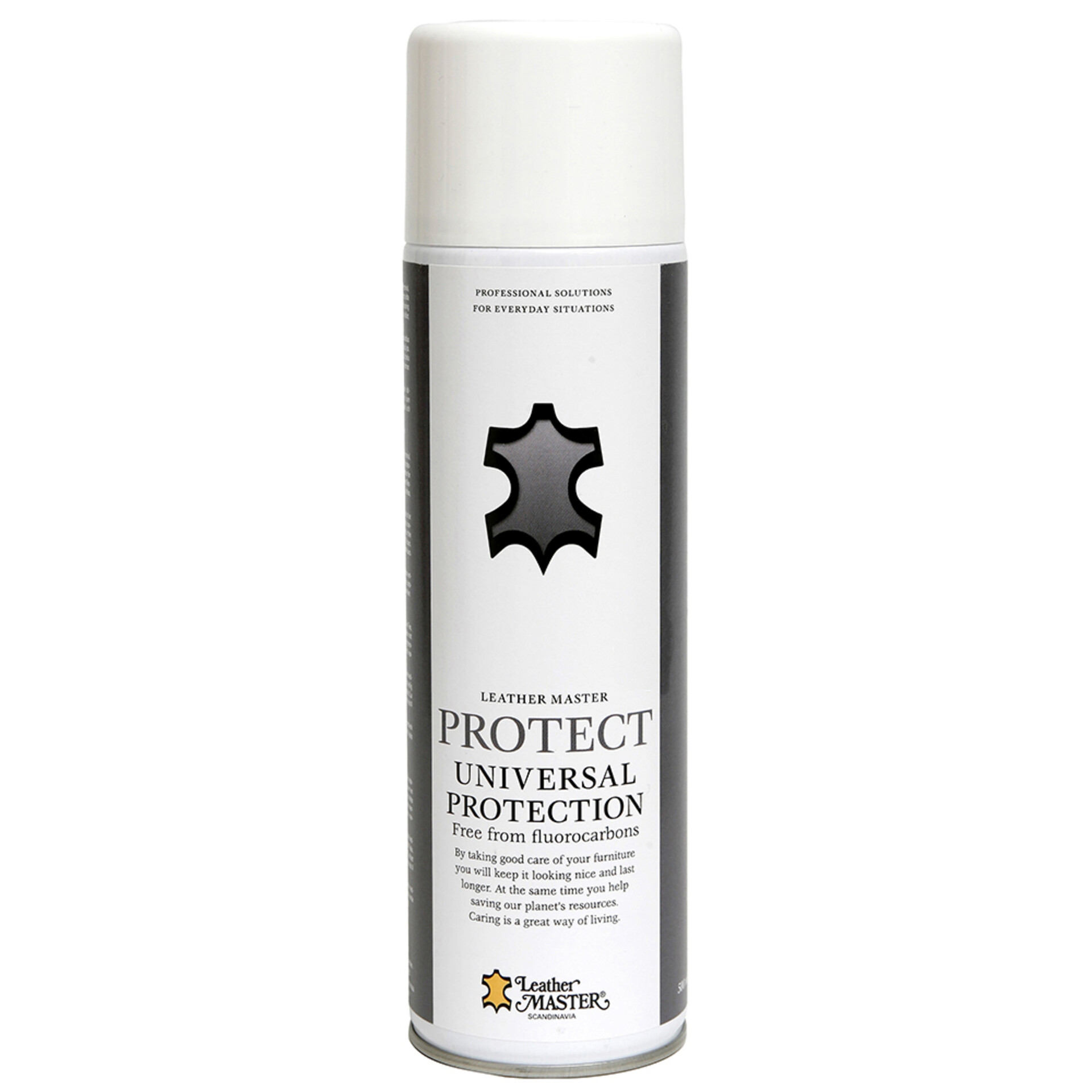 Universal protection Protection | Mio