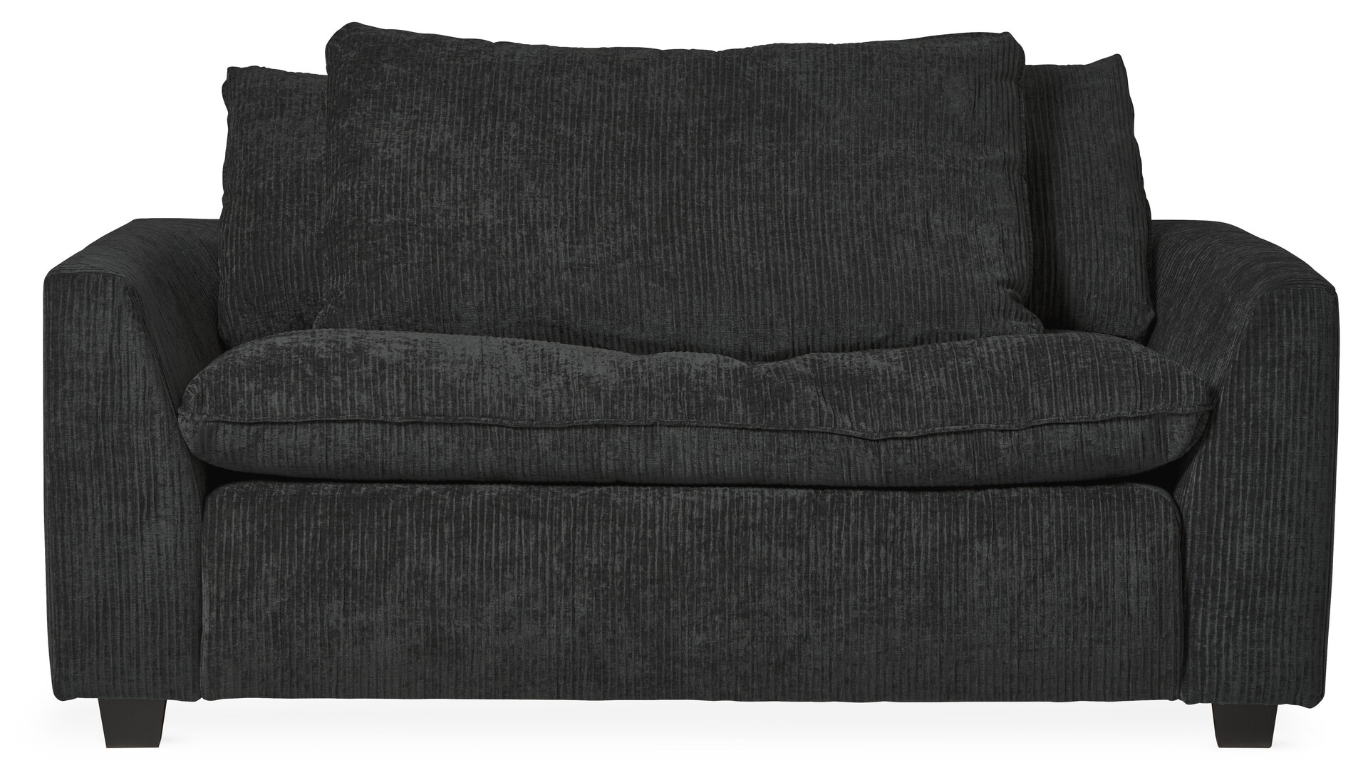 Bellora 1,5-sits | Mio