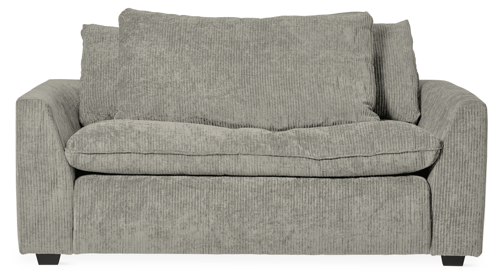 Bellora 1,5-sits | Mio