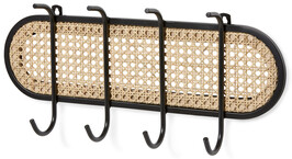 Krokar & hängare | Mio