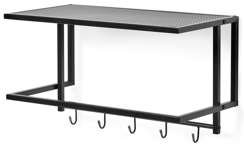 Stina Hatthylla, B 60 cm | Mio