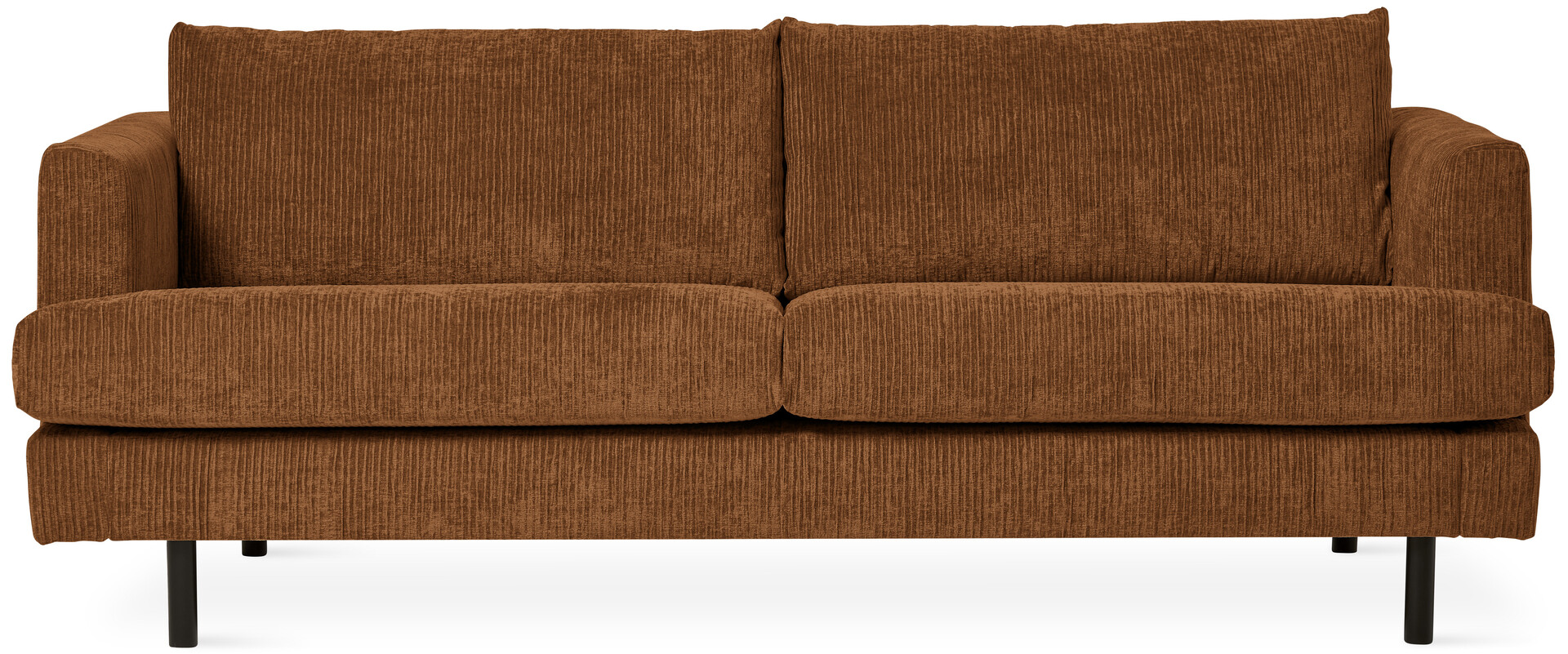 Maison 3-sits soffa | Mio