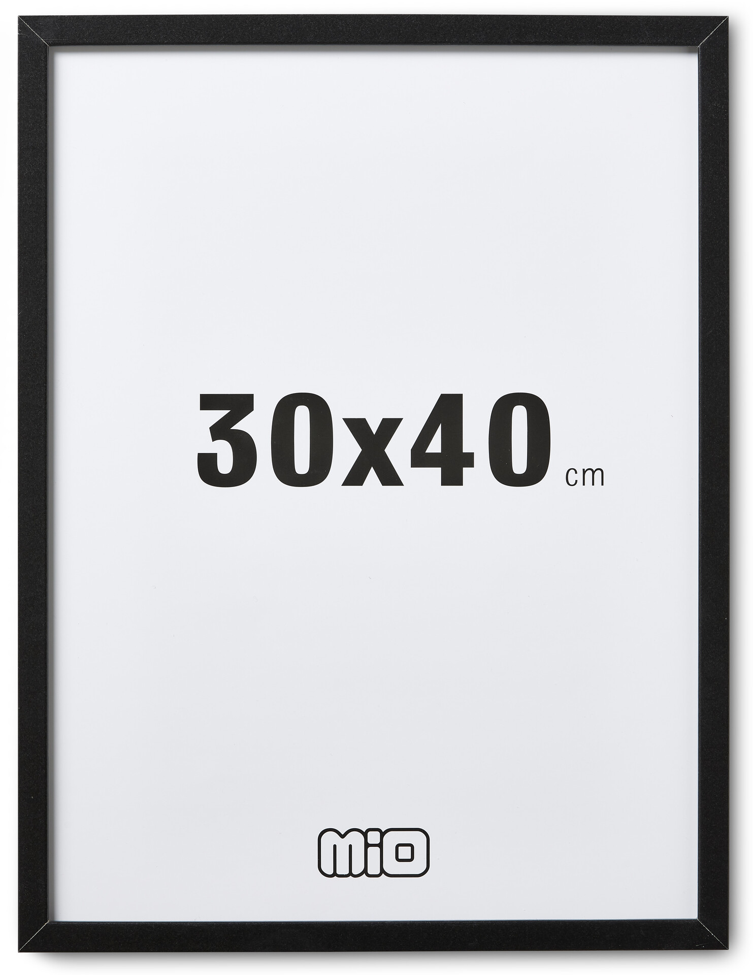 Folke Ram, 30x40 cm | Mio