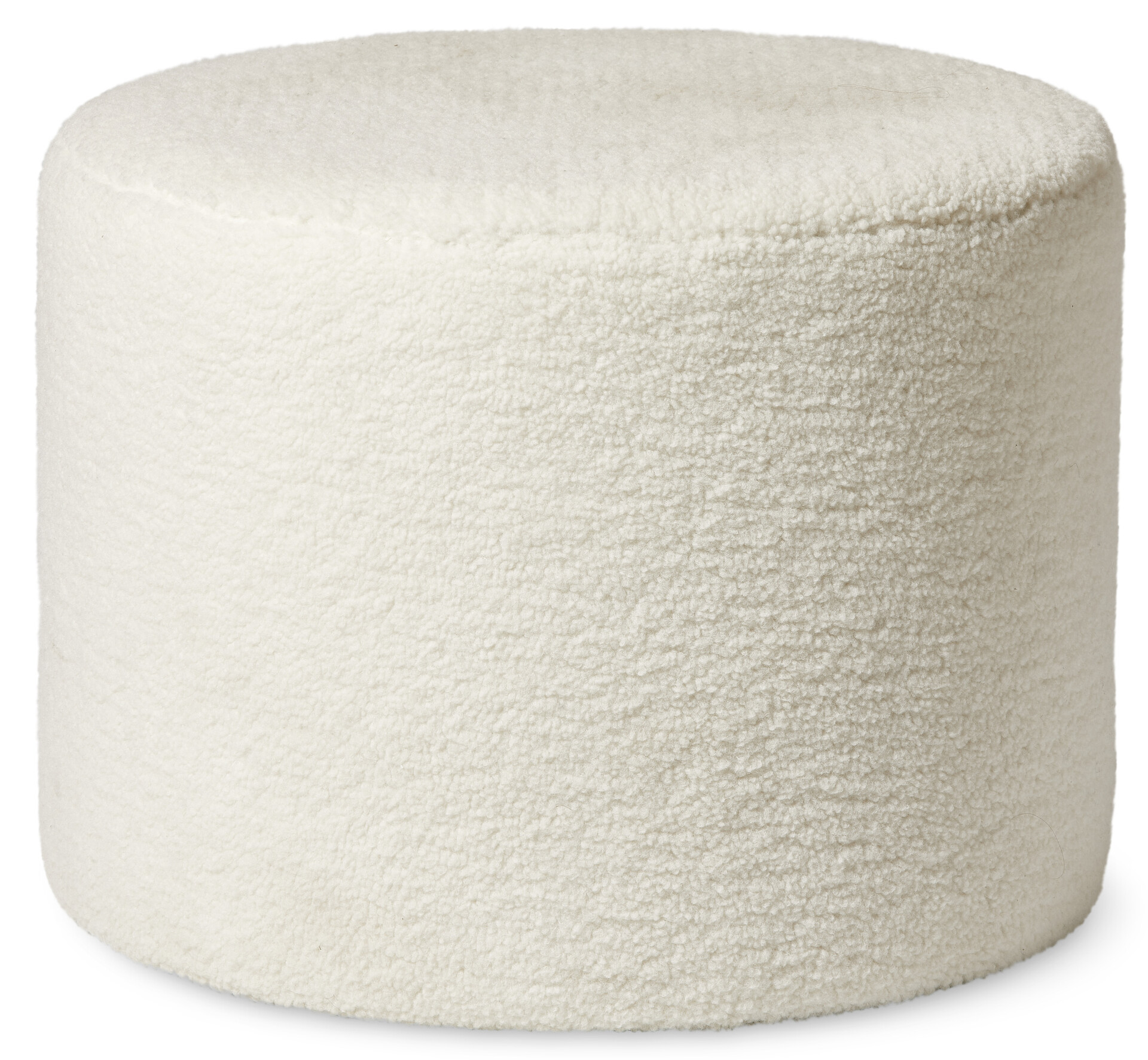 Teddy Puff, Ø 55 cm | Mio