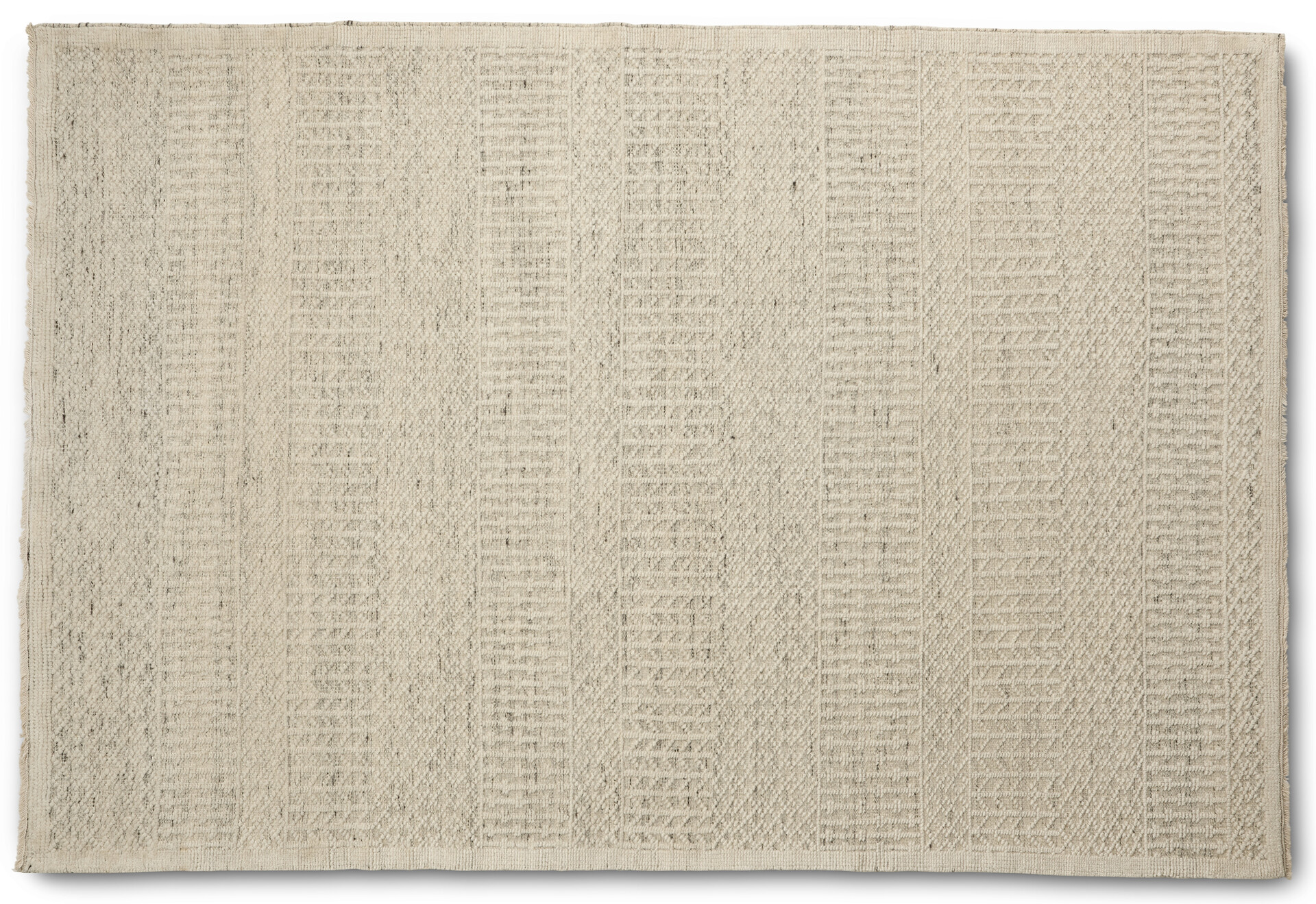 Malika Ullmatta | Mio