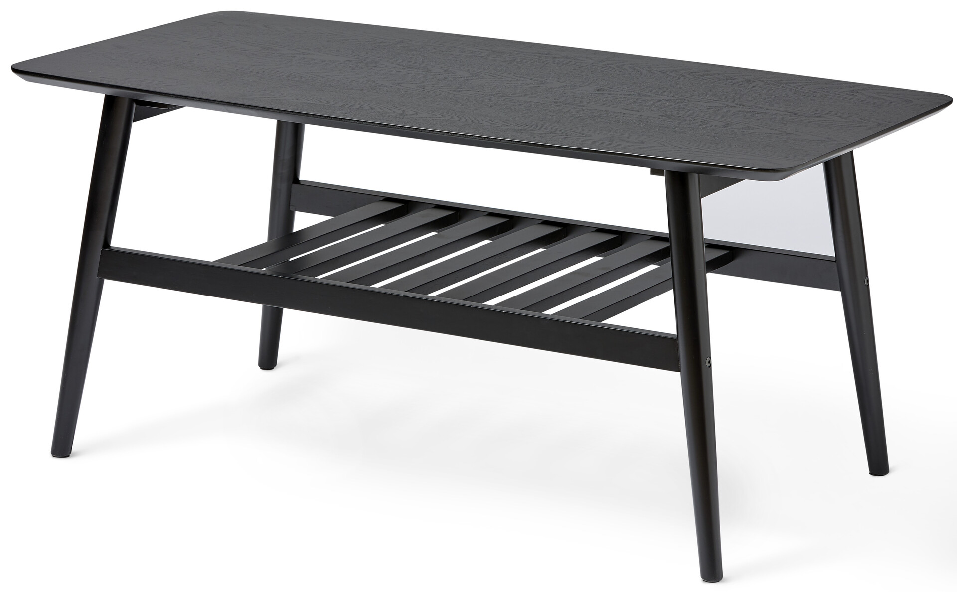Viola Soffbord, 110x55x50 cm | Mio