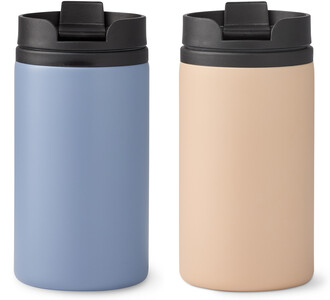 Kannor, karaffer & termosar | Mio