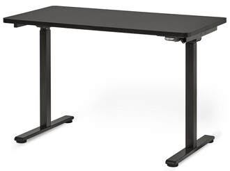 Skrivbord & kontorsbord | Mio