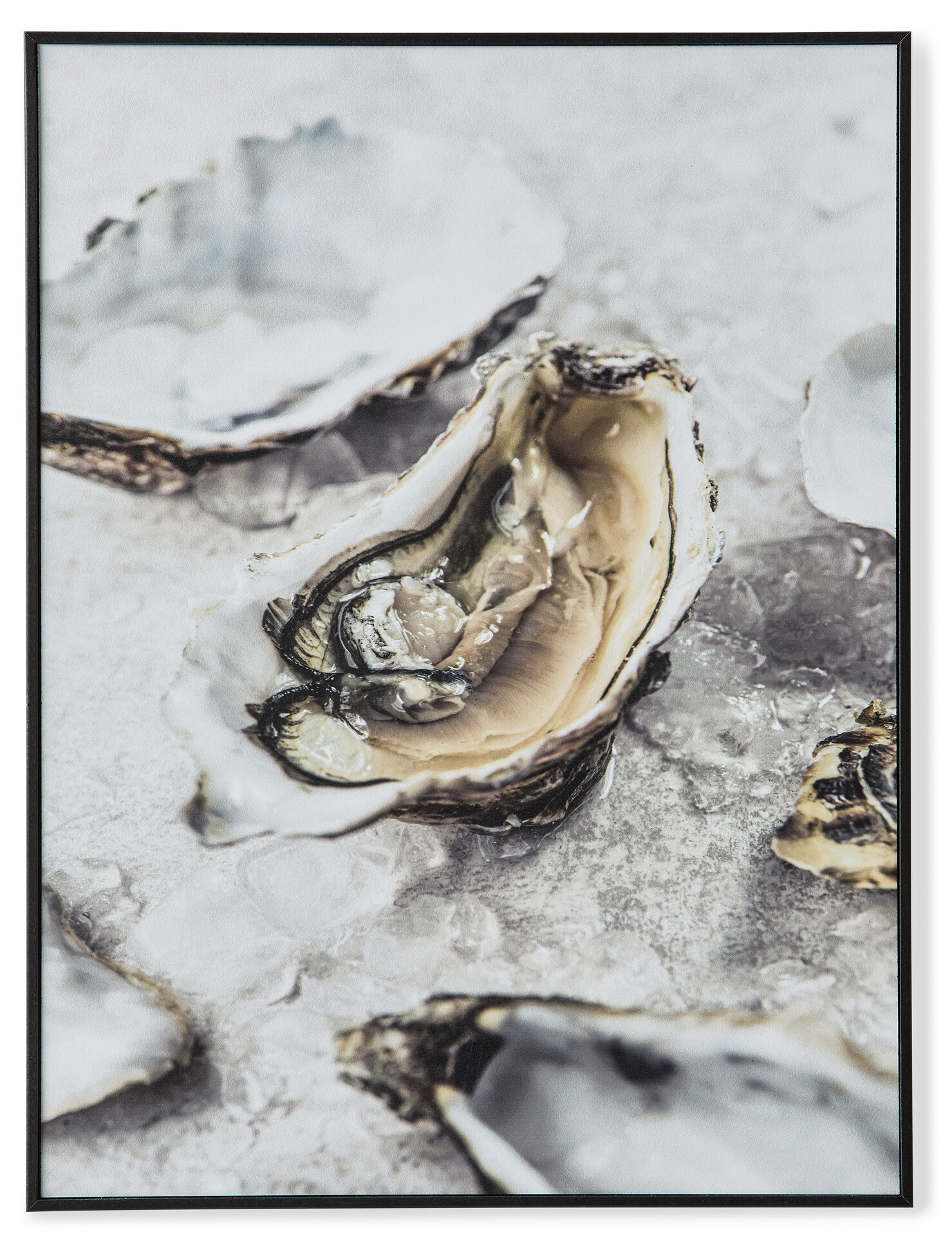 Culinary 1 Tavla, 30x40 cm | Mio