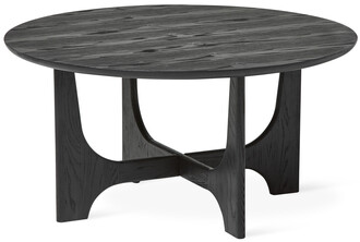 Bord på outlet | Mio