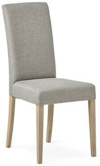 Matstolar & köksstolar | Mio