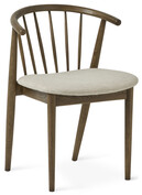 Matstolar & köksstolar | Mio