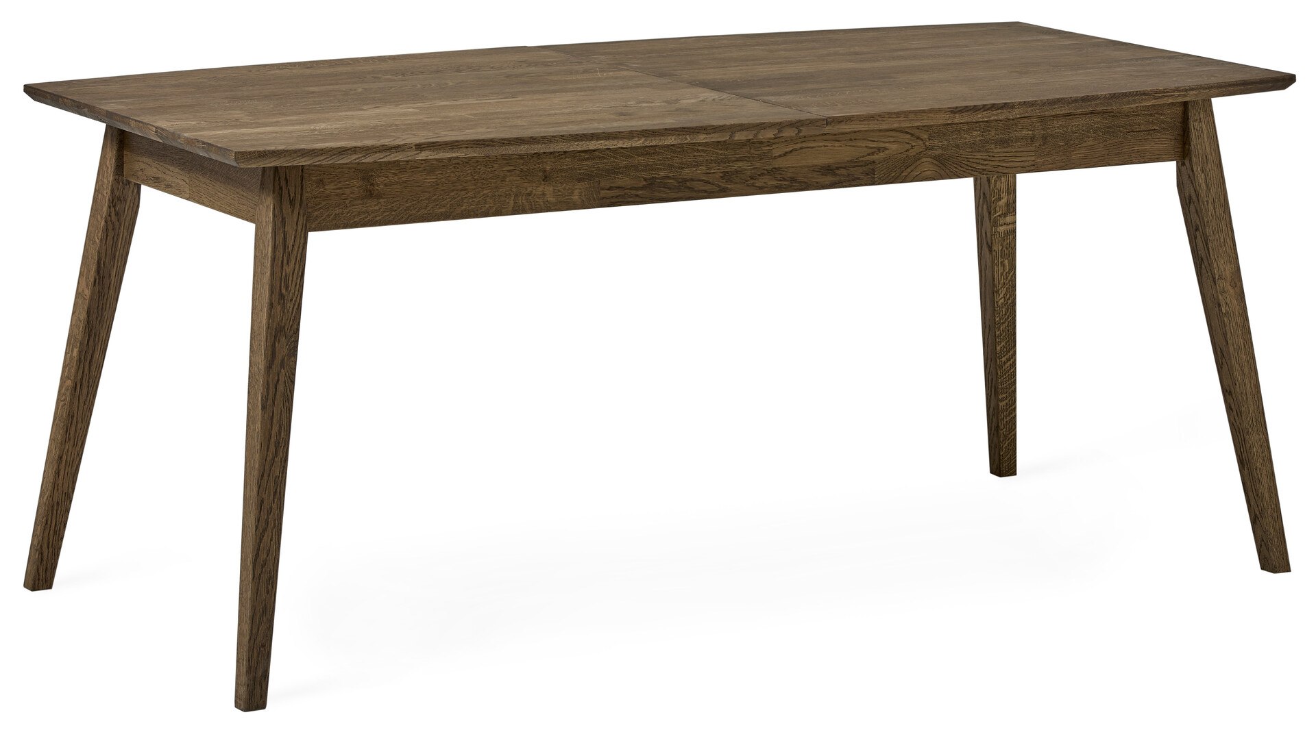 Ekerö Matbord, 171/230x90x75 cm | Mio