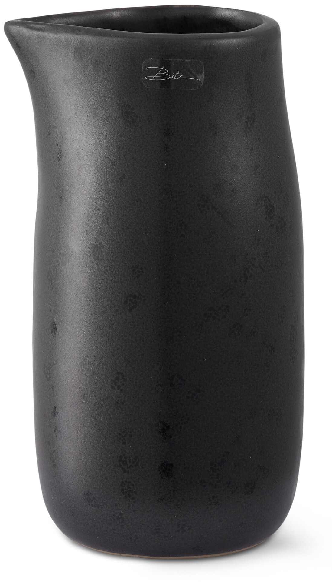 Bitz Gastro Mjölkkanna, 20 cl | Mio