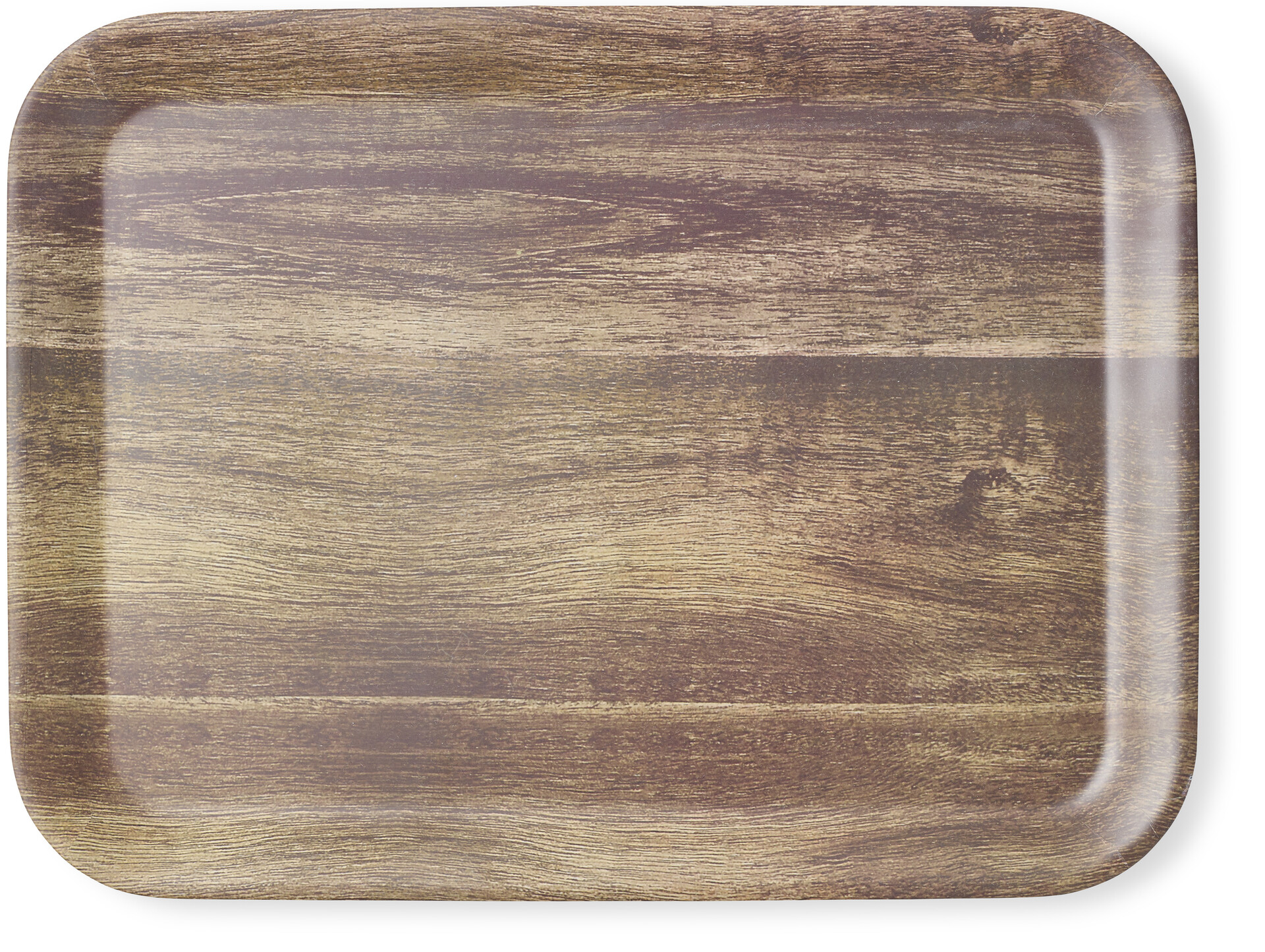 Mogie Bricka, 32,5x43,5x2,3 cm | Mio