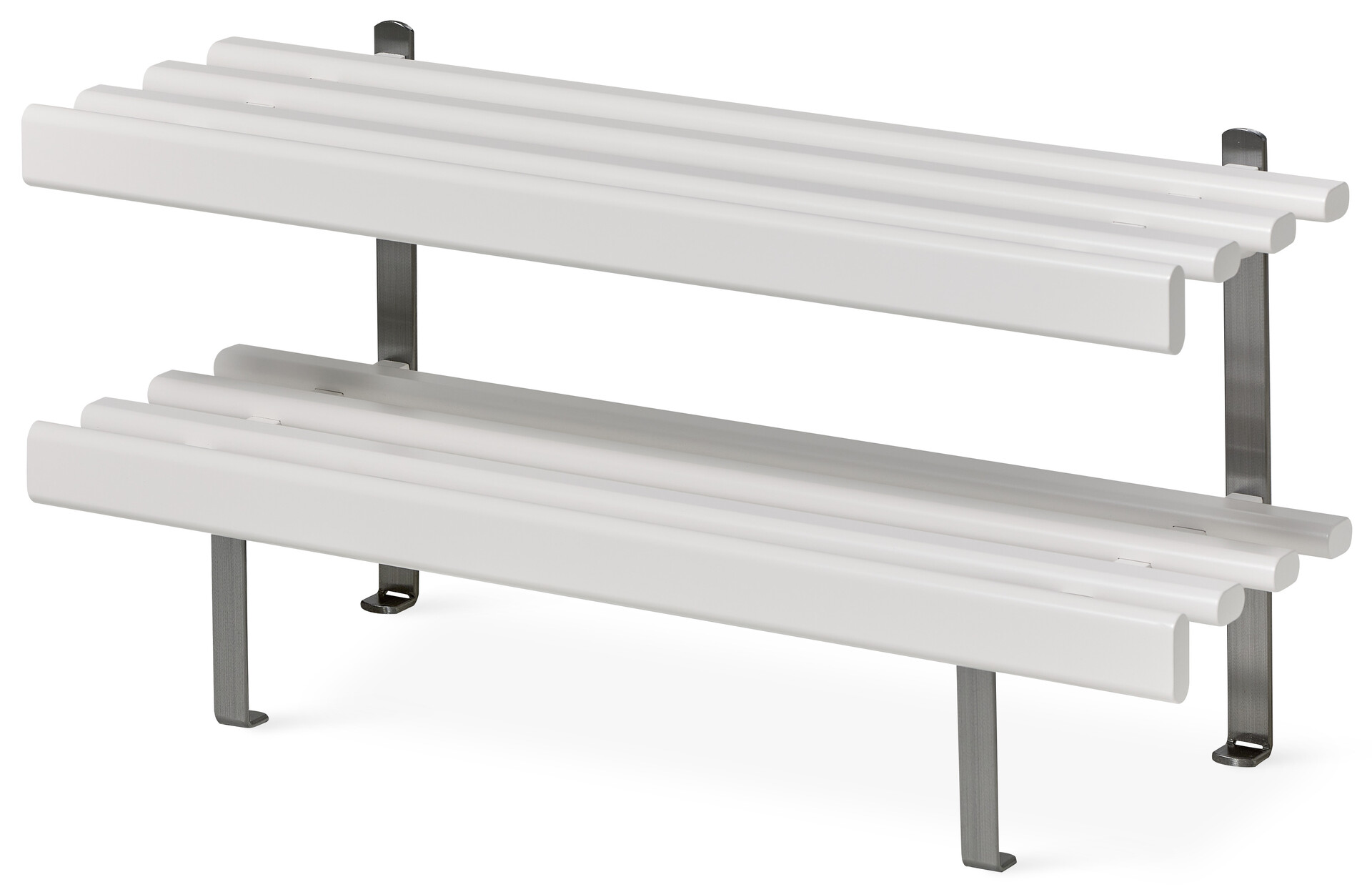 Sund Skohylla, B 80 cm | Mio