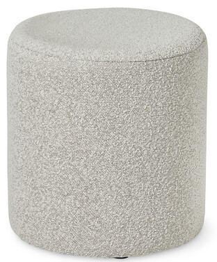 Mona Puff, Ø 40 cm | Mio