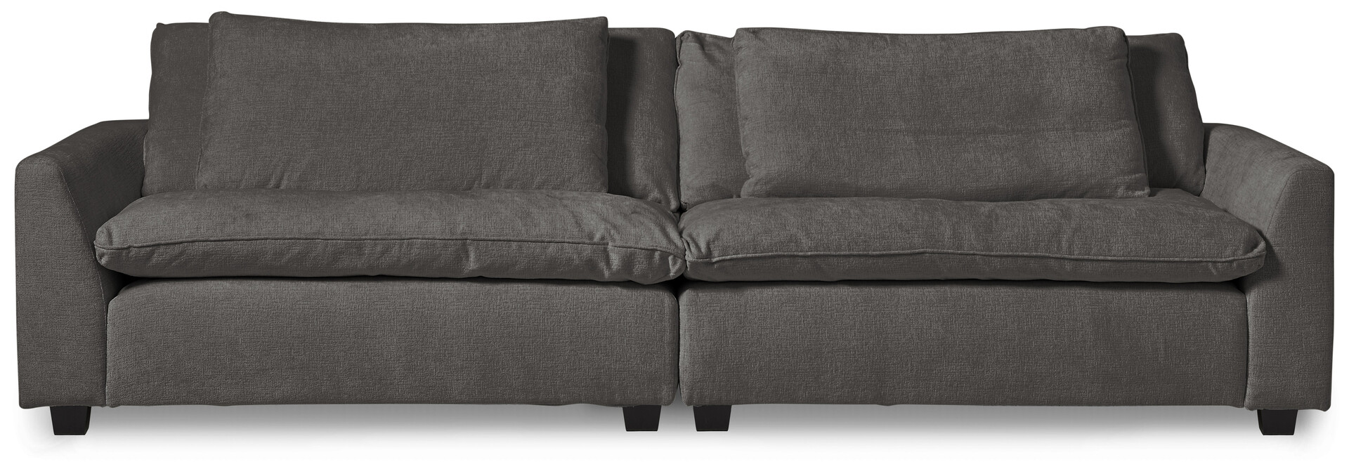 Bellora 3-sits soffa | Mio
